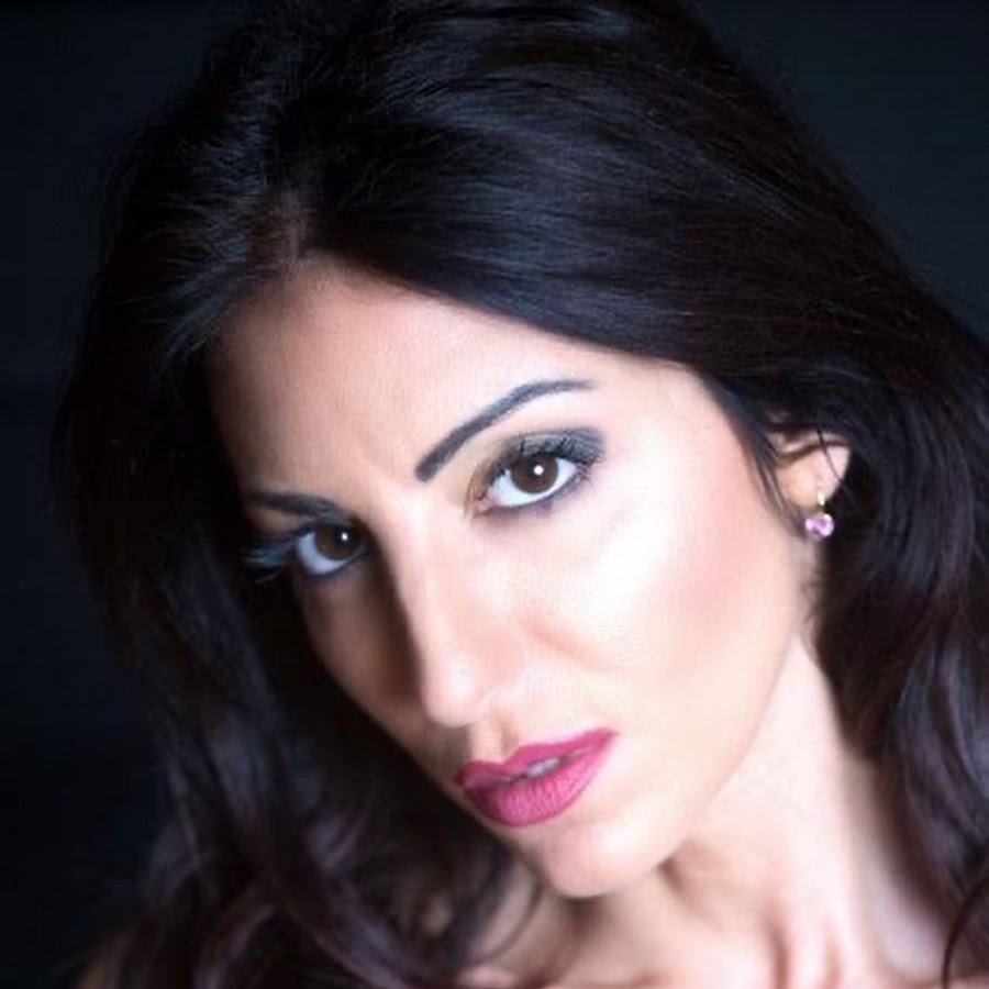 Video - Athena Privitera